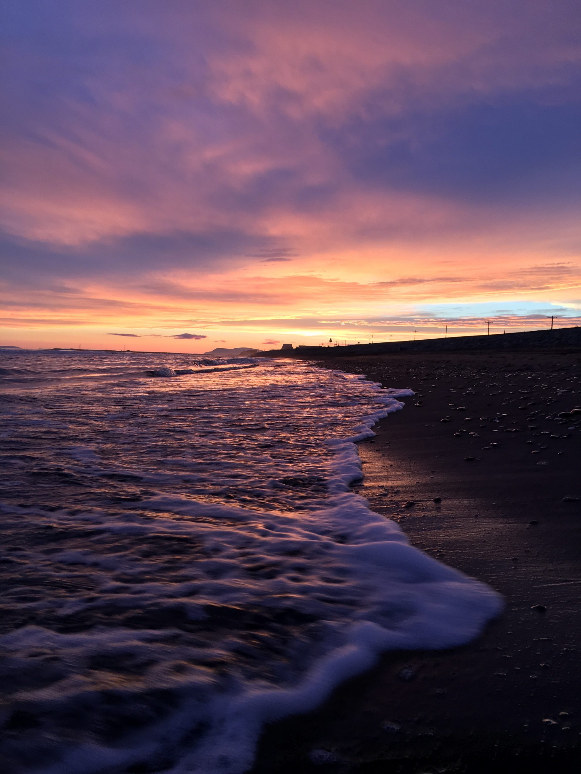 Policies - The Alaska Psychology Internship Consortium