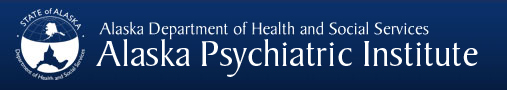 Alaska Psychiatric Institute (API) - The Alaska Psychology Internship ...